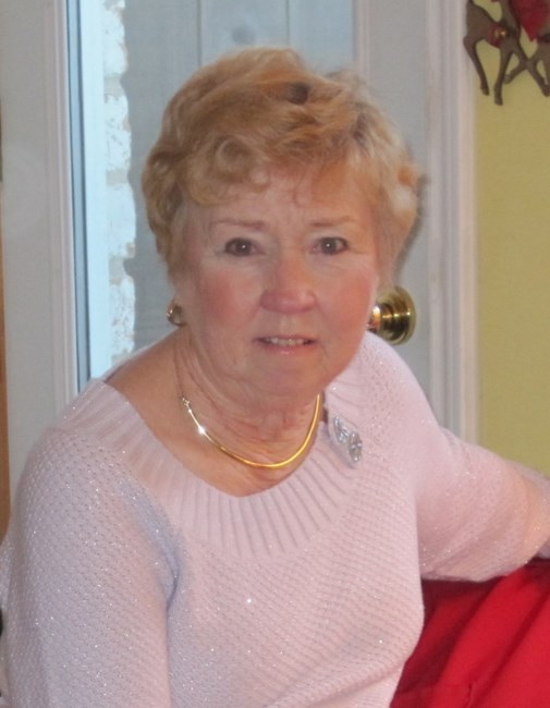 Marion Harris Obituary - Houston, TX