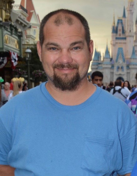 Gabe Gryner Obituary - Van Buren, AR