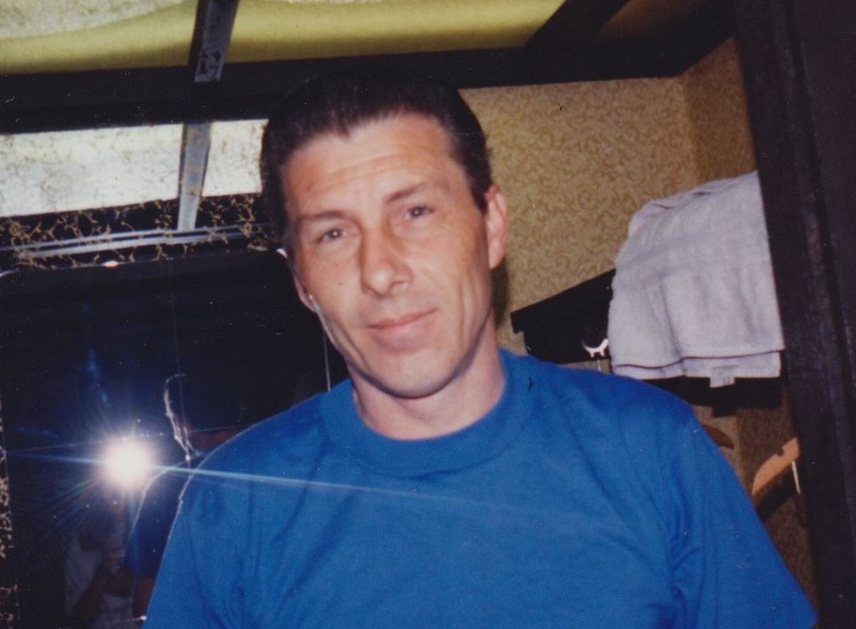 James Thompson Obituary - Texarkana, TX