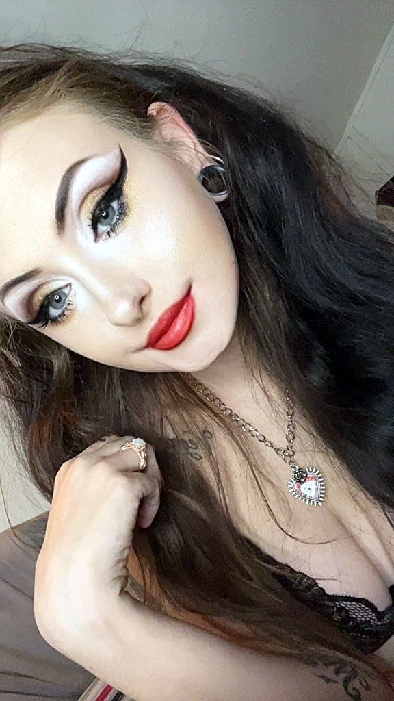 Megan Elrod Obituary - Mabank, TX