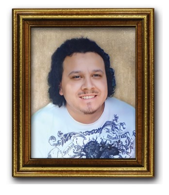 Merced, CA Obituaries Online | Find Merced Obituaries