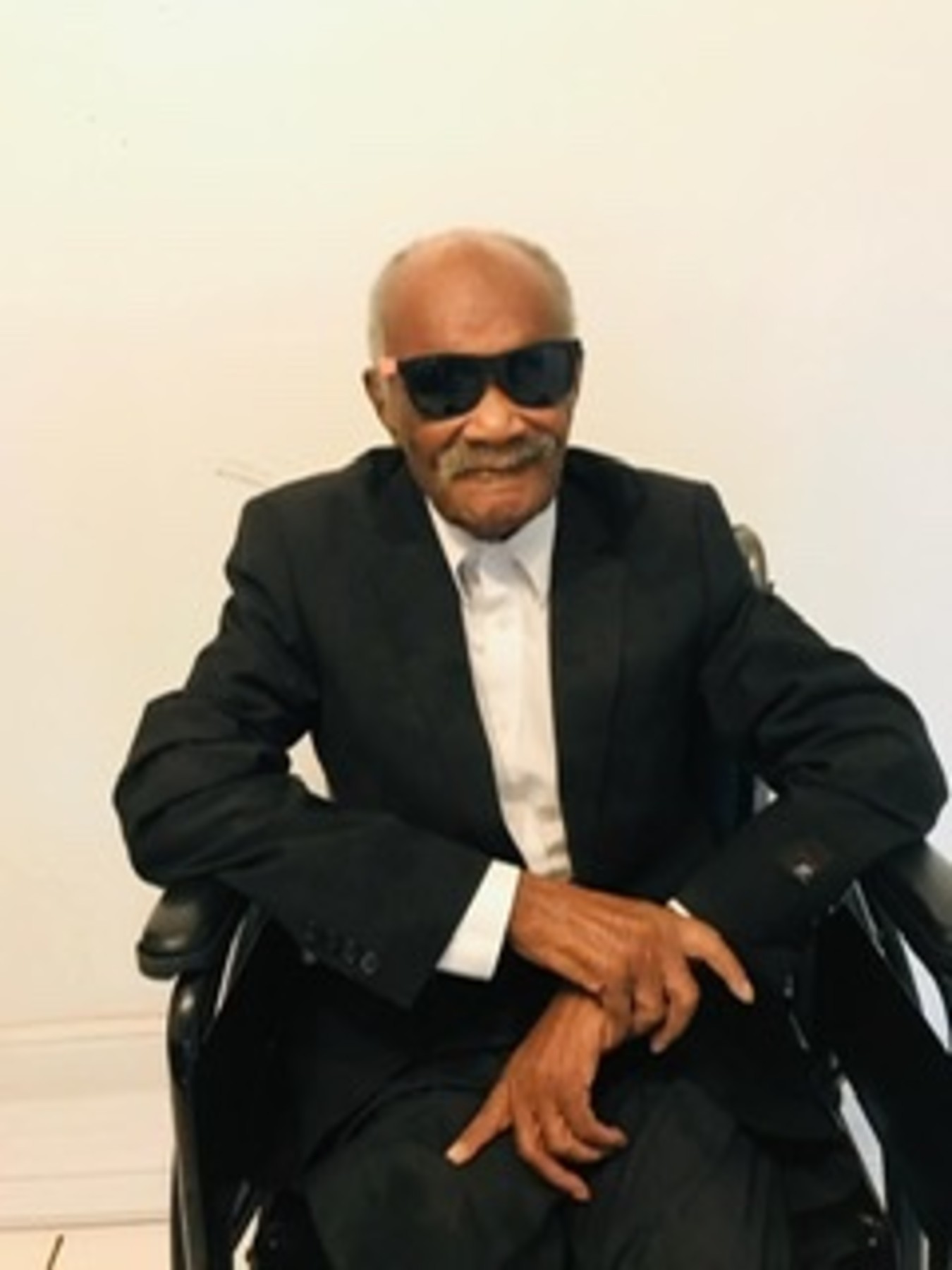 Louis Michel Obituary - North Miami, FL