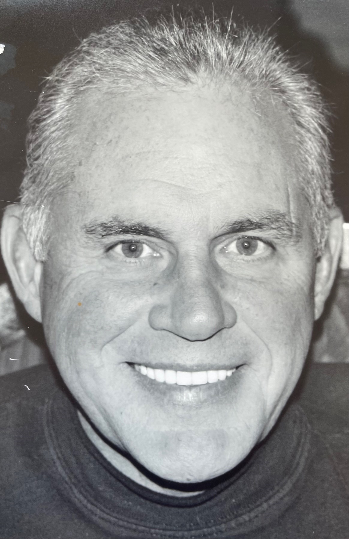 Keavin David McDonald Obituary - Houston, TX