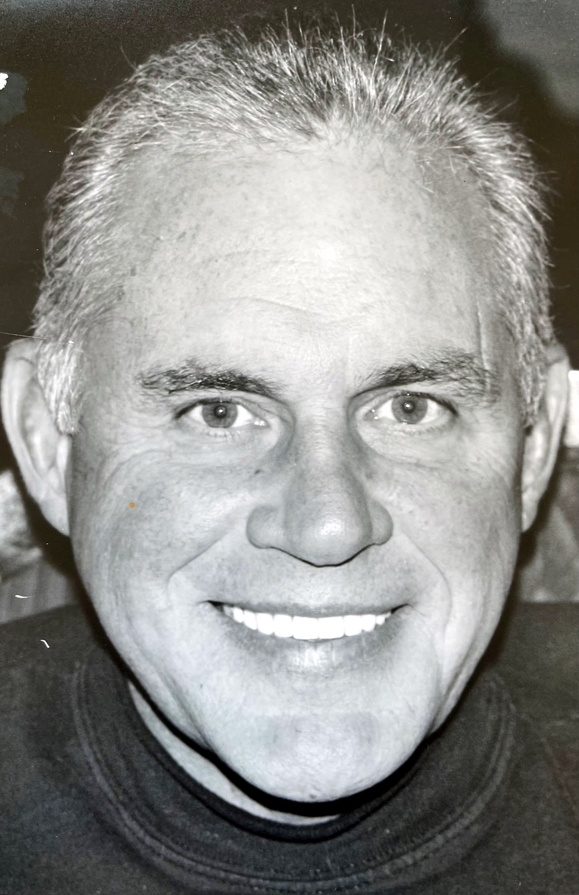 Keavin McDonald Obituary - Houston, TX