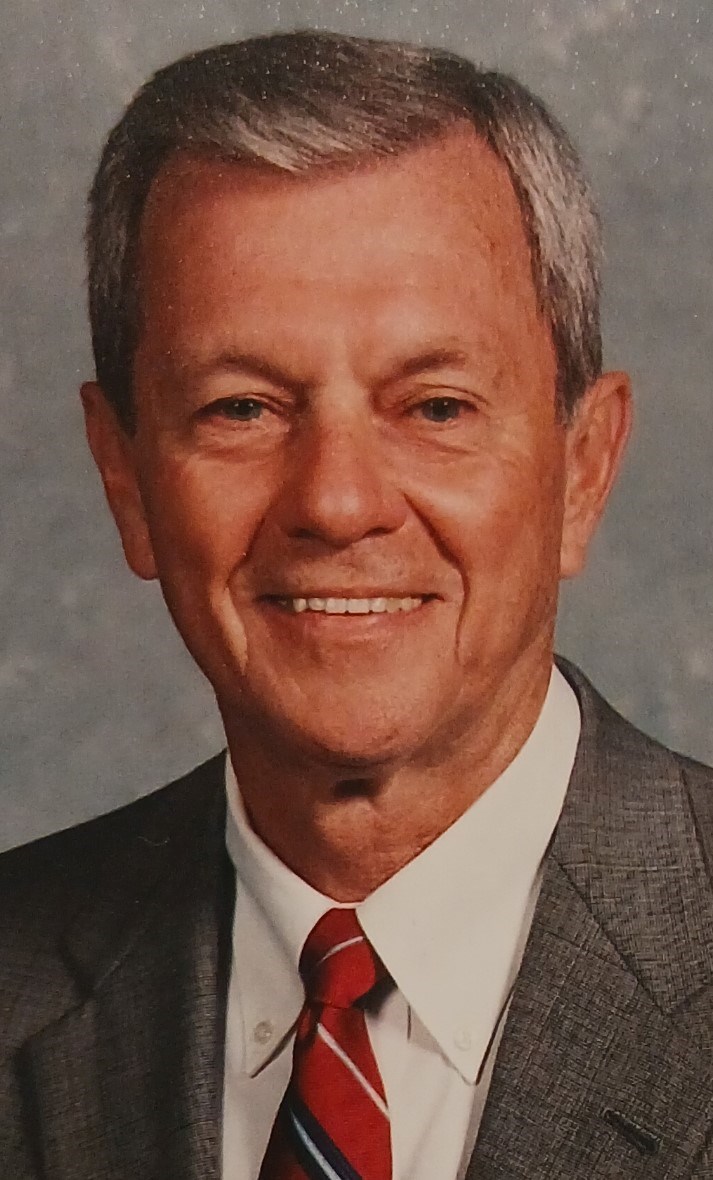 Buddy Ray Lockhart Obituary - Birmingham, AL