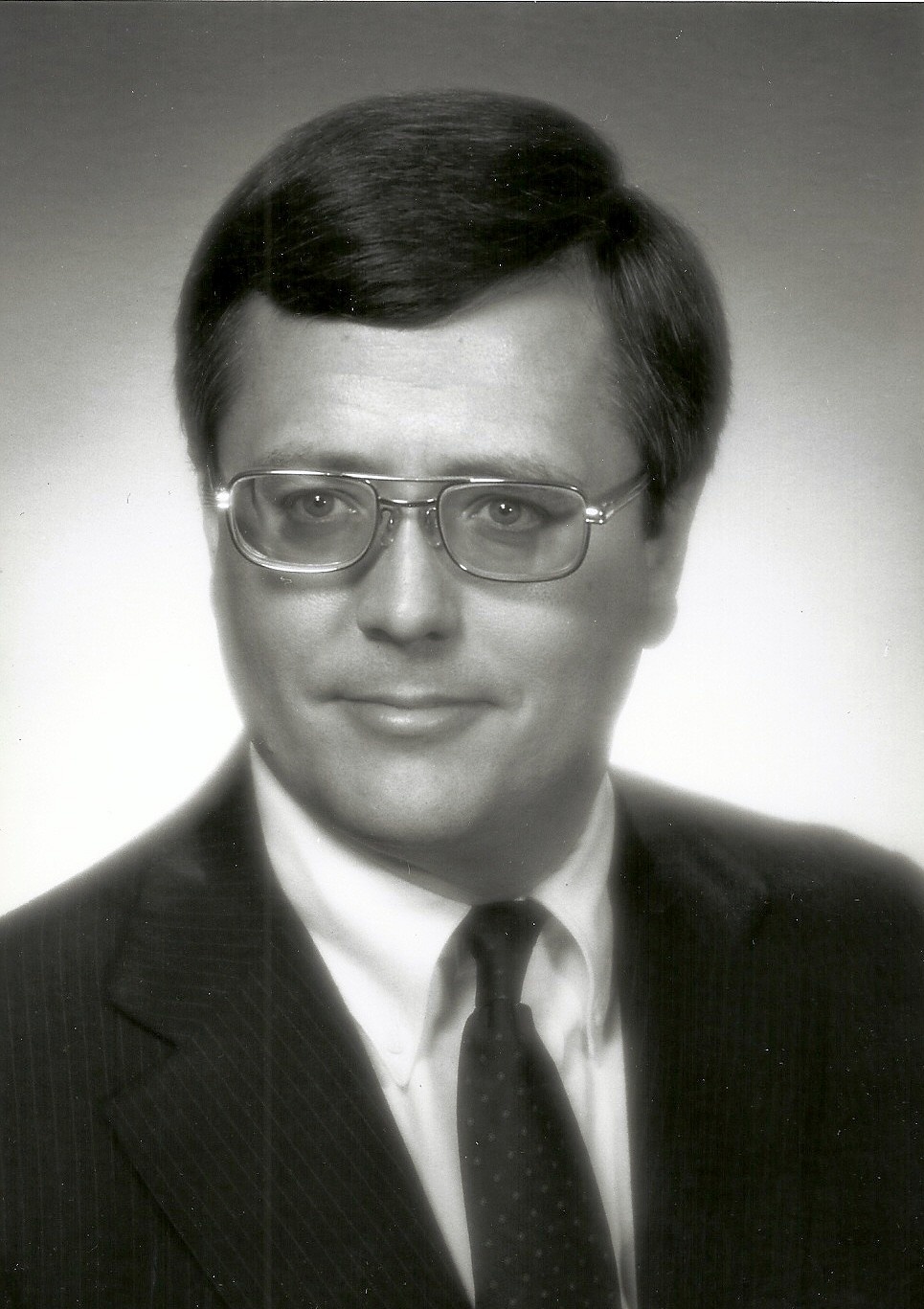 Frank Jackson Huffman, Jr. Obituary - Memphis, TN