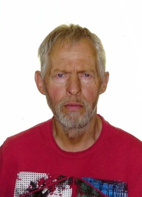 Claude Lemire Obituary - Terrebonne, QC