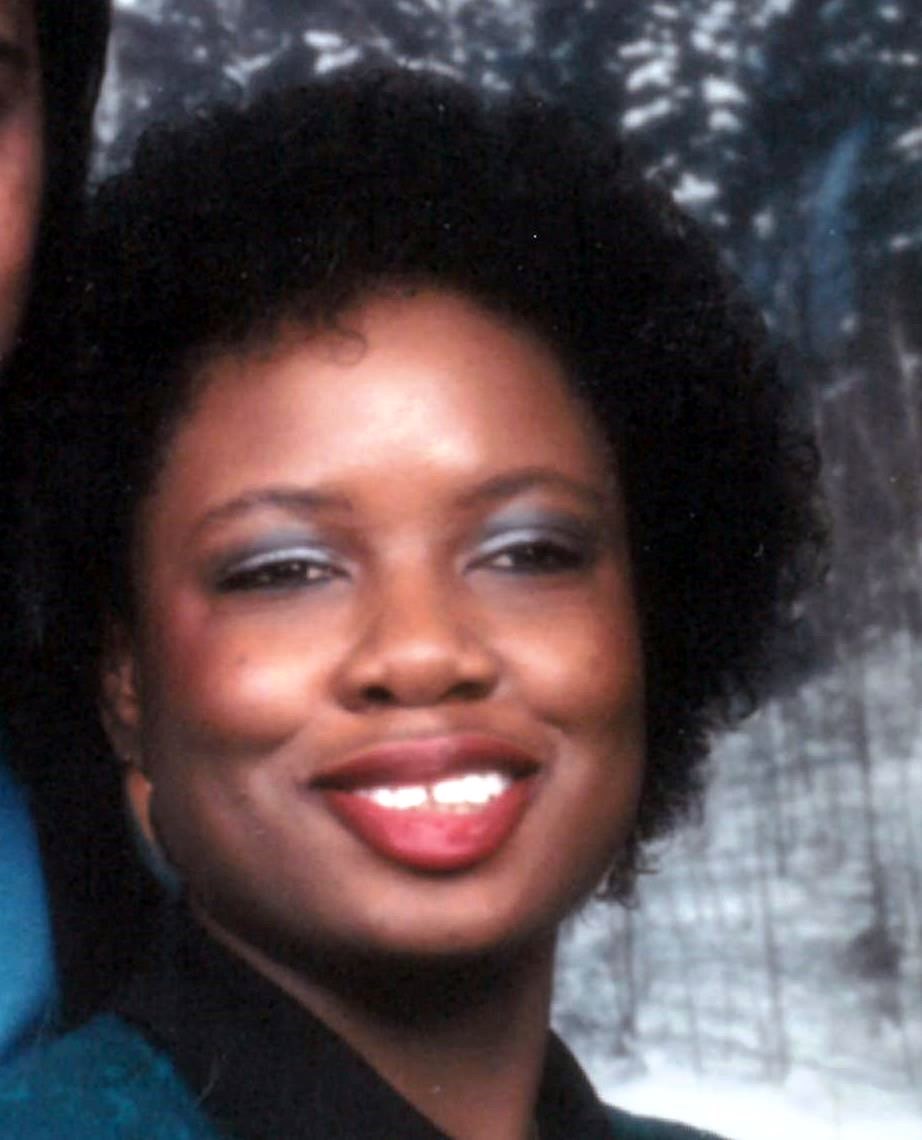 Ruby Hardin Obituary - San Angelo, TX