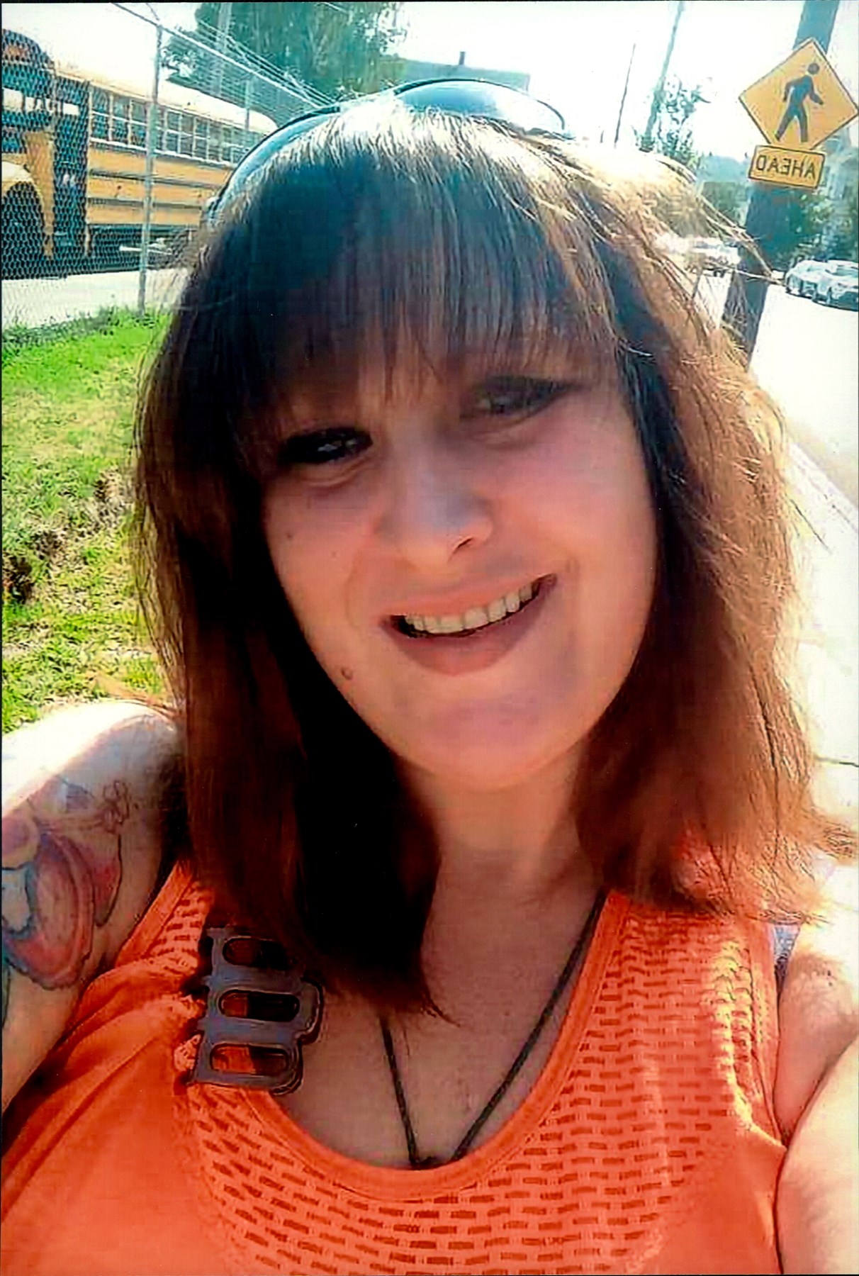 Brandy Lynn Mello Fortin Obituary - New Bedford, MA