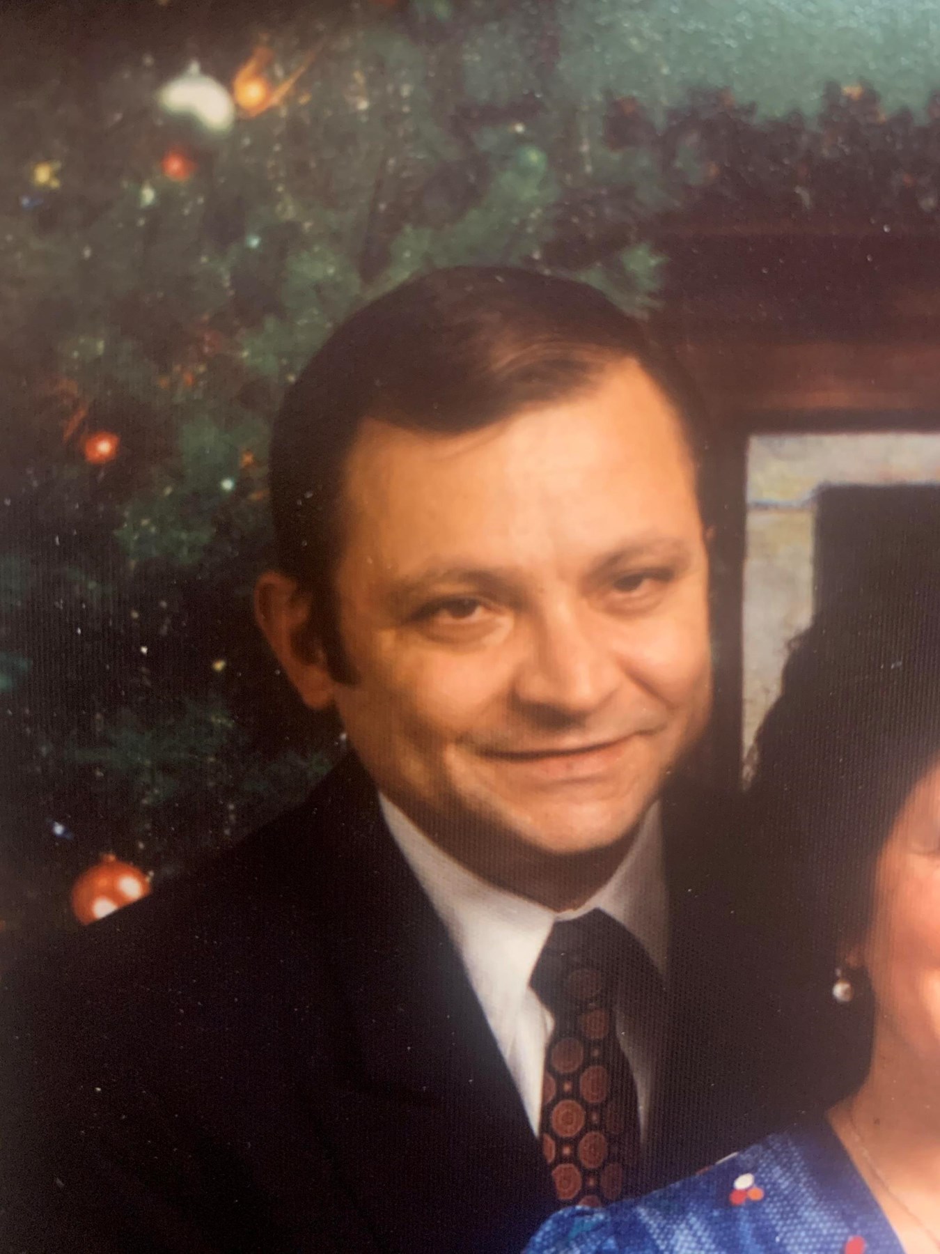 Anthony Conti Obituary - Flushing, NY