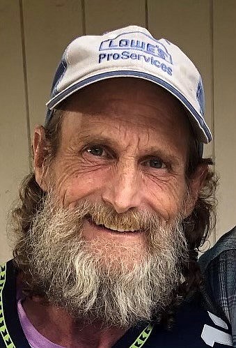 Todd Winje Obituary - Marysville, WA