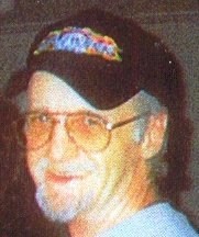 Donald Emby Obituary - Peterborough, ON