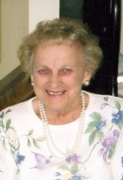 Mary Merry Obituary - St. Paul, MN