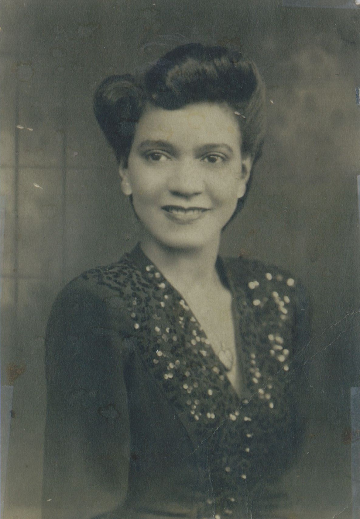 Ada Bartley Obituary - Woodside, NY