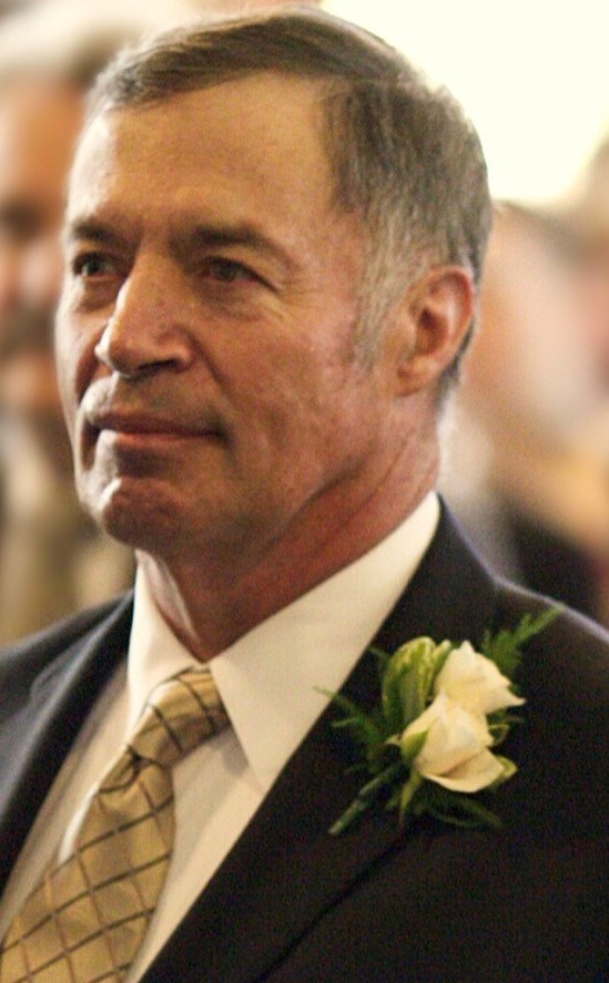 John Strub Obituary - Oneonta, NY