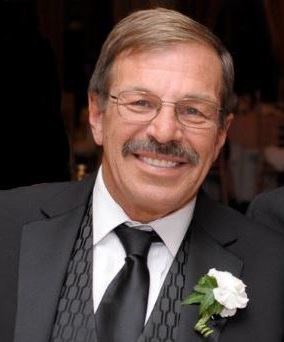 William Lind Obituary