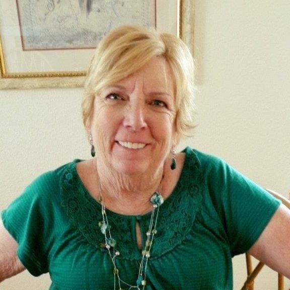 Barbara Shurtleff Obituary - Apex, NC