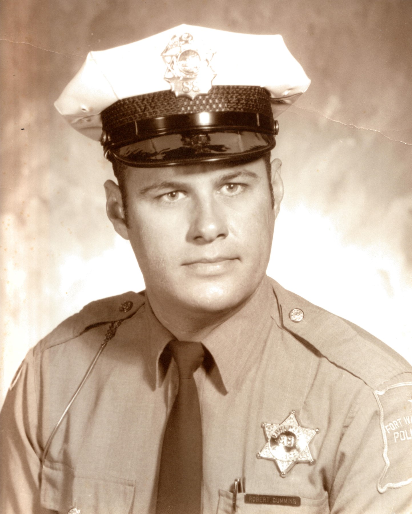 Robert Cummins Obituary - Fort Wayne, IN