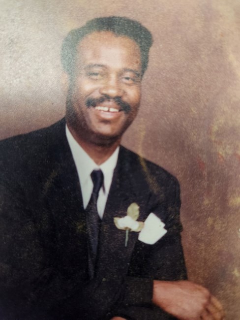Andrew Chapman Obituary - Memphis, TN Andrew Chapman Obituary - Memphis, TN