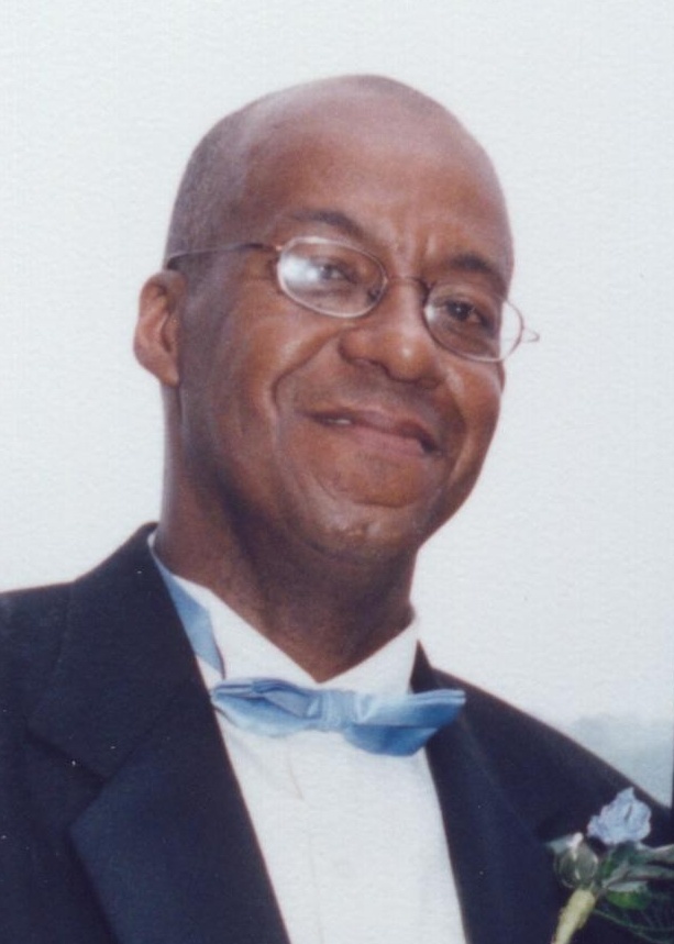 Benjamin Bolden Obituary - Bloomington, IN