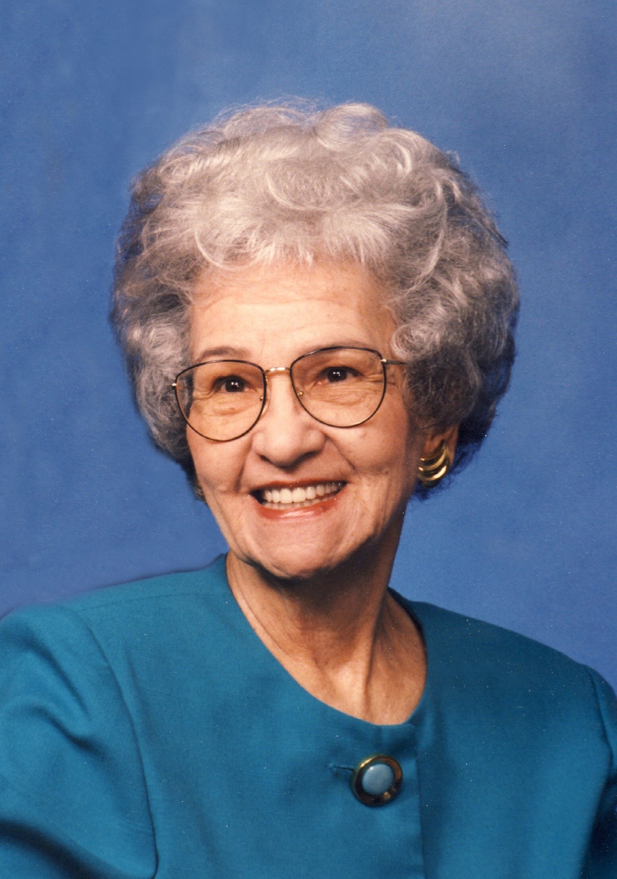 Helen Steele Royall Obituary - Millcreek, UT
