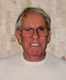 Edward Habib Obituary - Los Angeles, CA