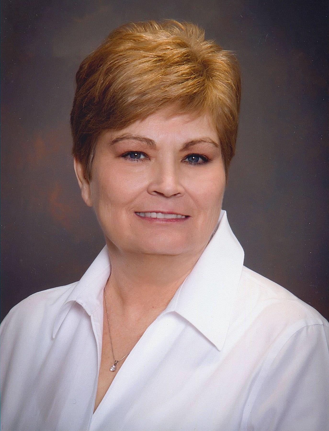 Gayle Finney Obituary - Columbus, IN