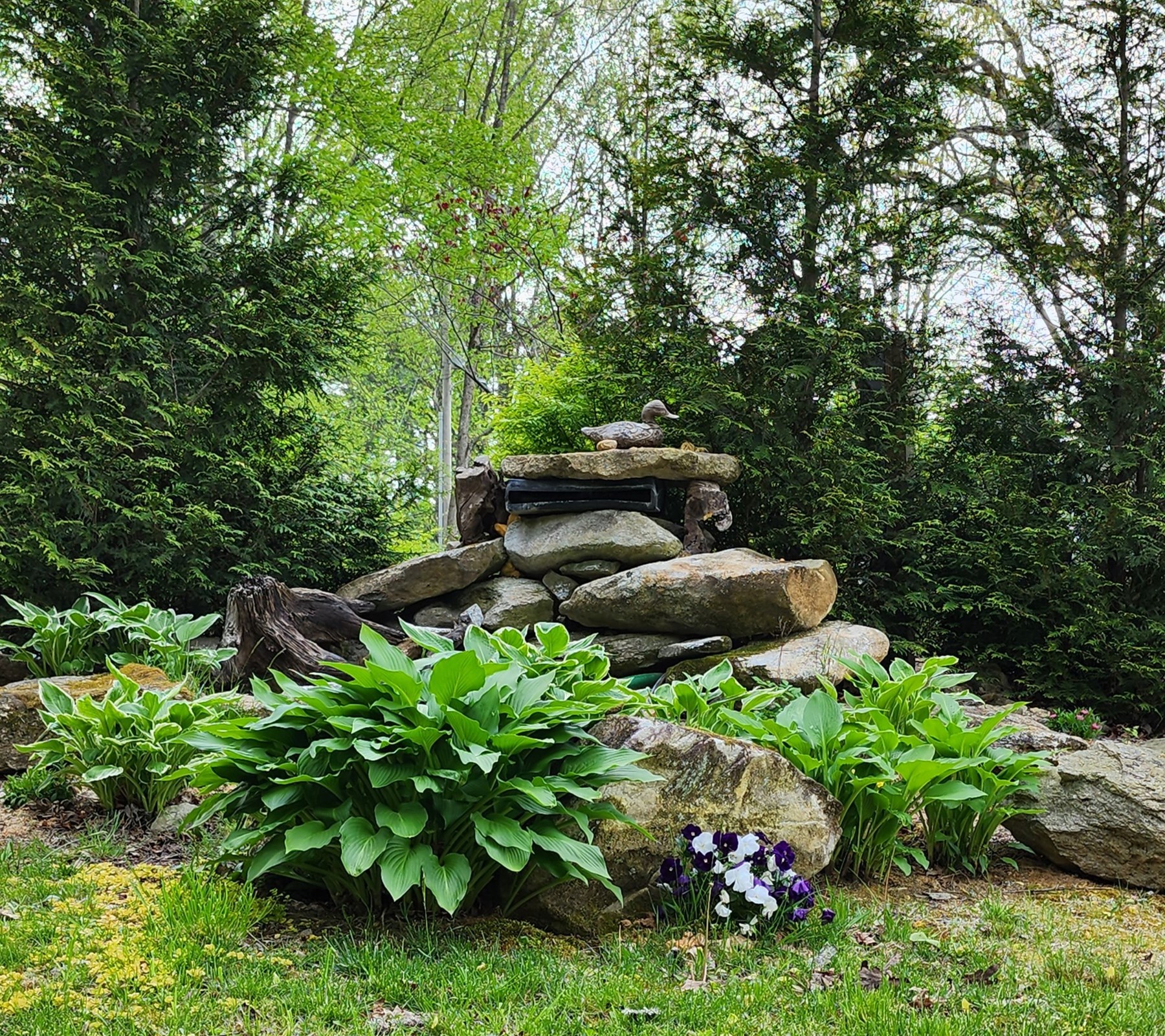 Doris Austin Obituary - Winder, GA