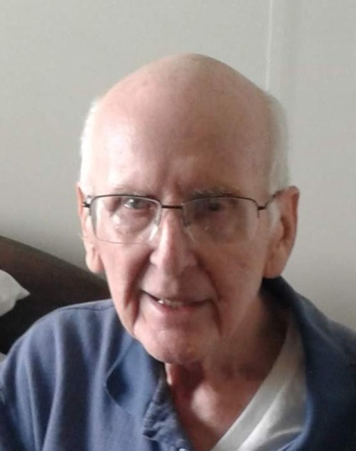 Franklin Rosenberry Obituary - Sandy Springs, GA