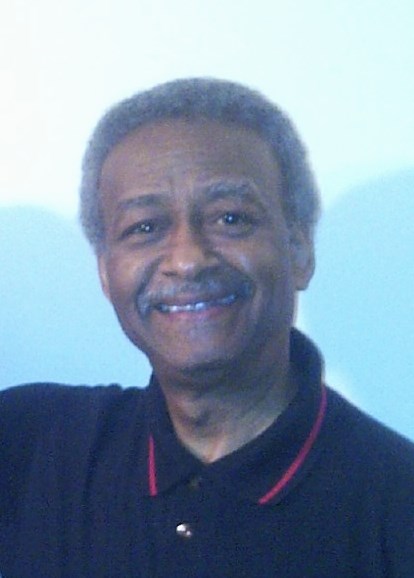 John Freeman Obituary - Kansas City, KS