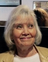 Dianne Glander Obituary - Arlington Heights, IL