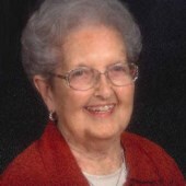 Erin Detwiler Obituary - San Antonio, TX