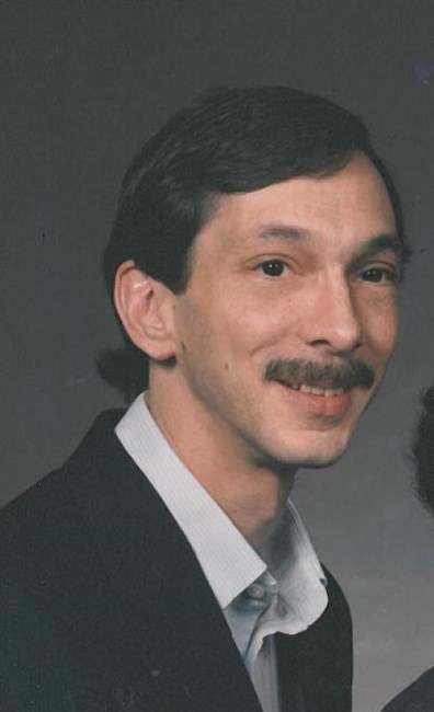 Walter Hanthorn Obituary - Portland, OR