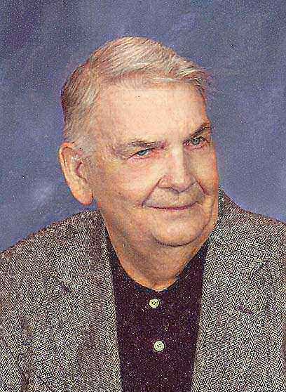 Billy Rhodes Obituary - Baytown, TX