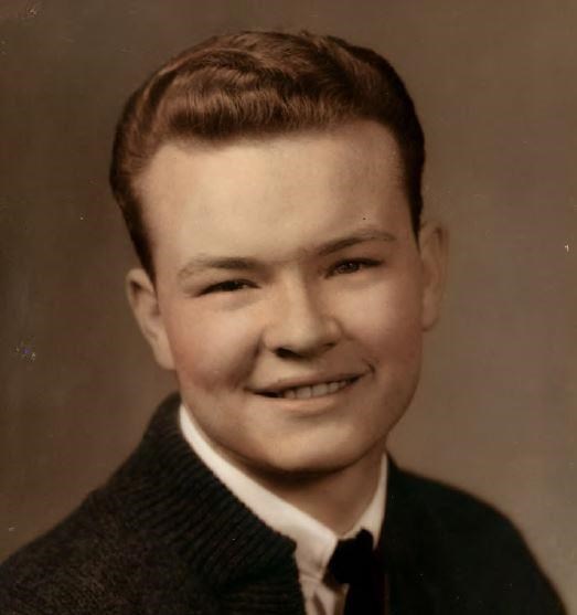 Rick G Whitson Obituary - Coppell, TX