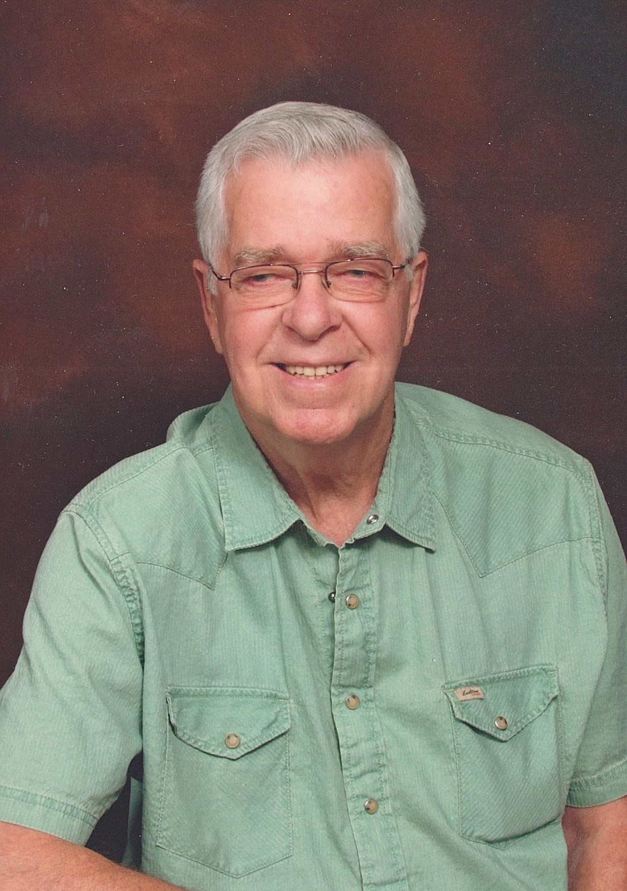 Ronald Pelchat Obituary - Longueuil, QC