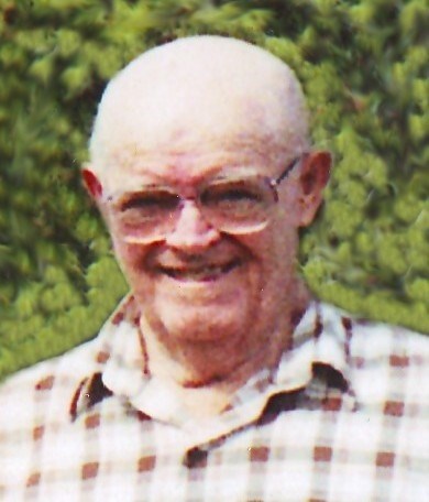 William Cook Obituary - Phoenix, AZ