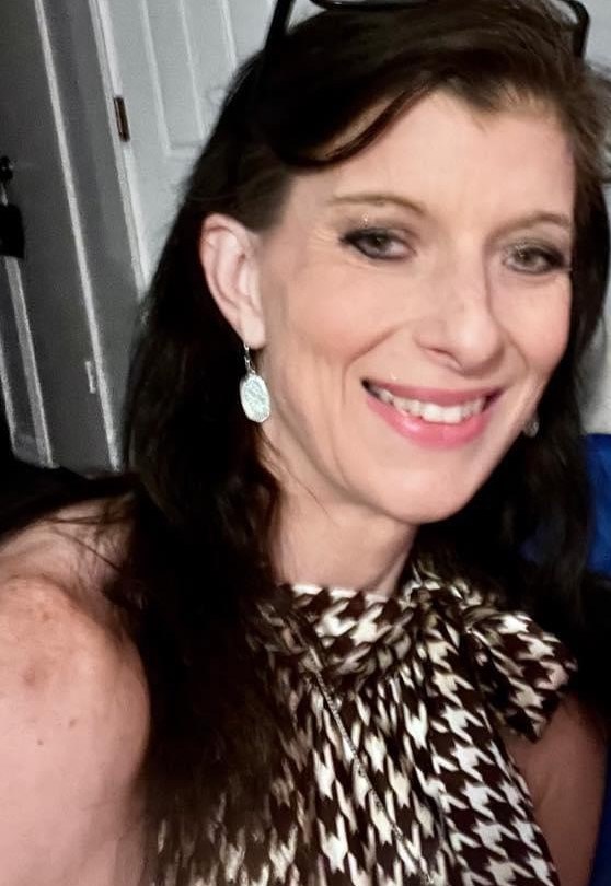 Kristin Kelly Obituary - Houston, TX