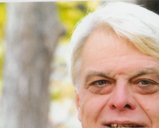 Gregory Burgess Obituary - Grand Blanc, MI Gregory Burgess Obituary - Grand Blanc, MI