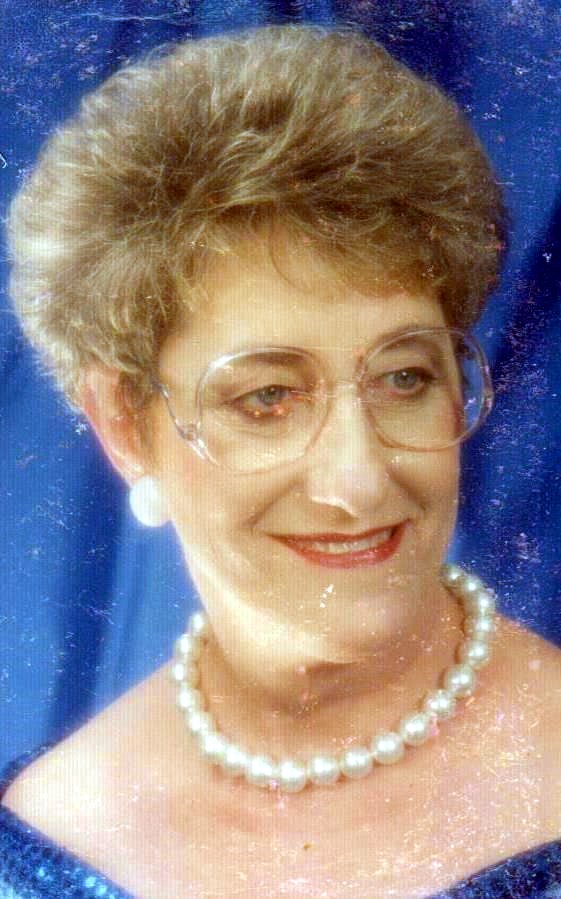 Gerry L. Walker Obituary - Knoxville, TN