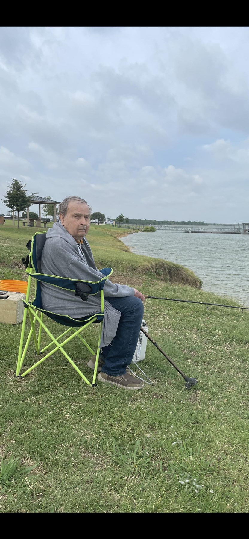 Robert Clouse Obituary - Carrollton, TX