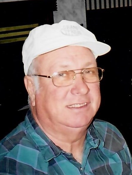 Robert Toulouse Obituary - North Palm Beach, FL