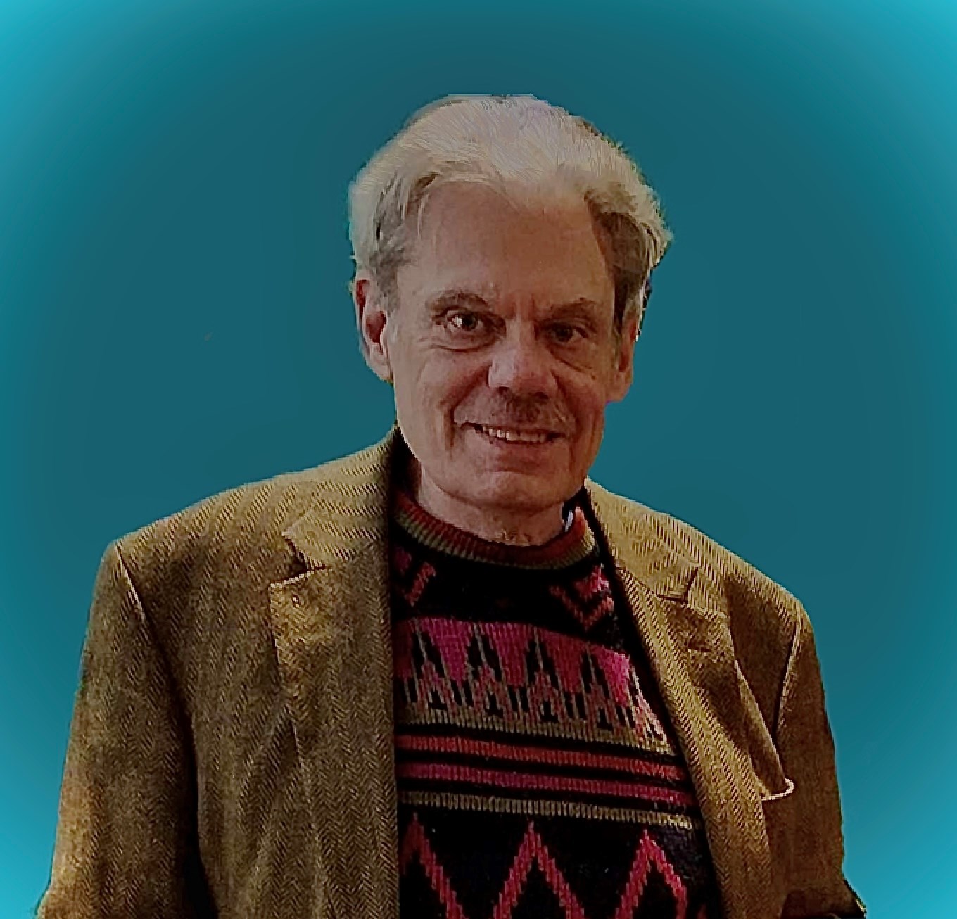 Roger Hays Obituary - Silver Spring, MD