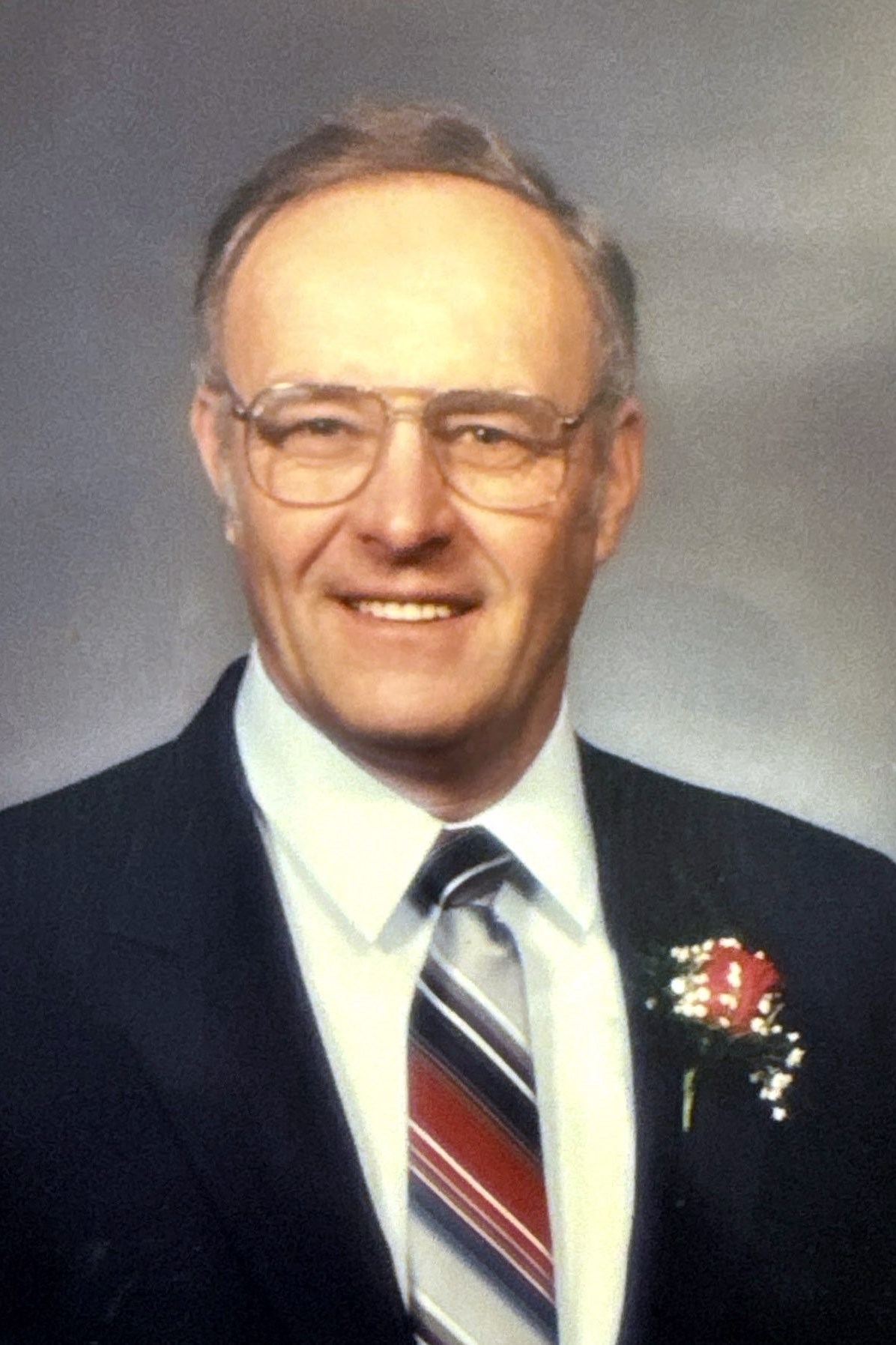 Peter Warmerdam Obituary - Abbotsford, BC