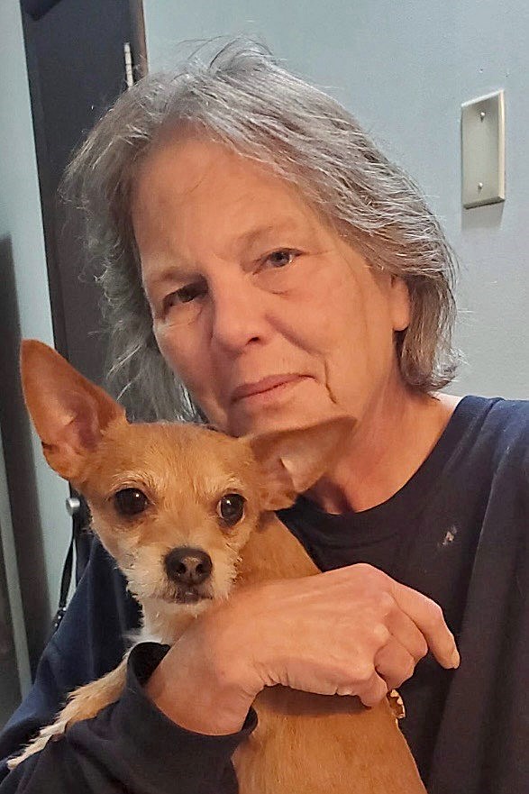 Carol Bennett Obituary - Danbury, CT