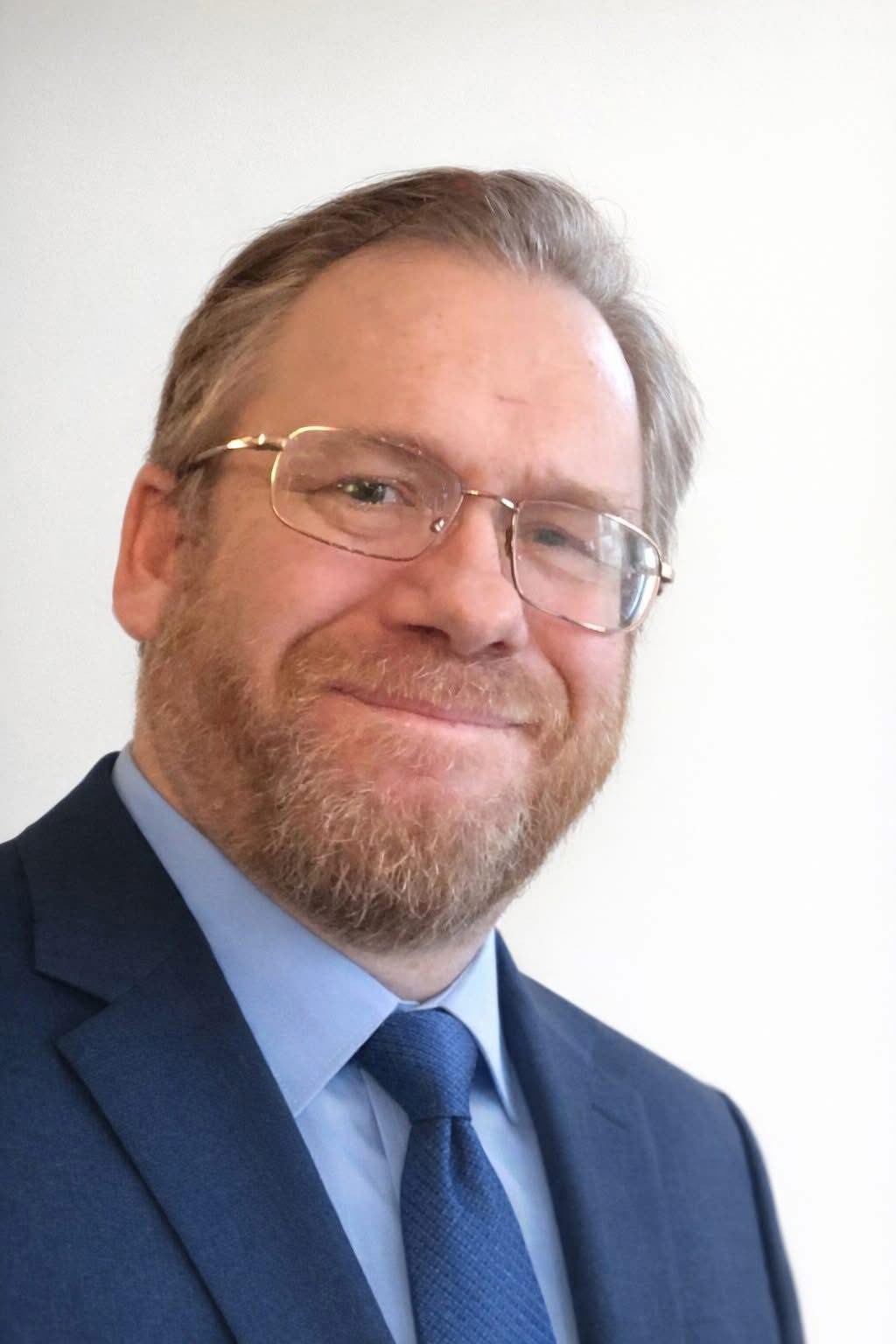 Thomas Ewick Obituary - Springfield, IL