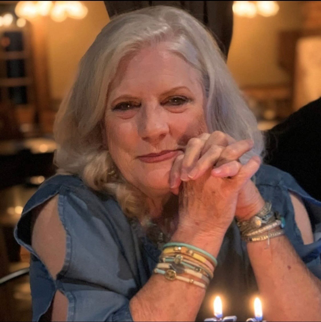 Lavetta Beshears Obituary - Greenwood, AR
