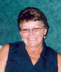 Sandra Smith Obituary - Olive Branch, MS
