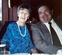 Marie Rothman Obituary - Spring Hill, FL