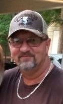 Jerry "Randy" Randall Polk Obituary - Poplarville, MS